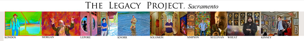 legacy-project-logo-banner